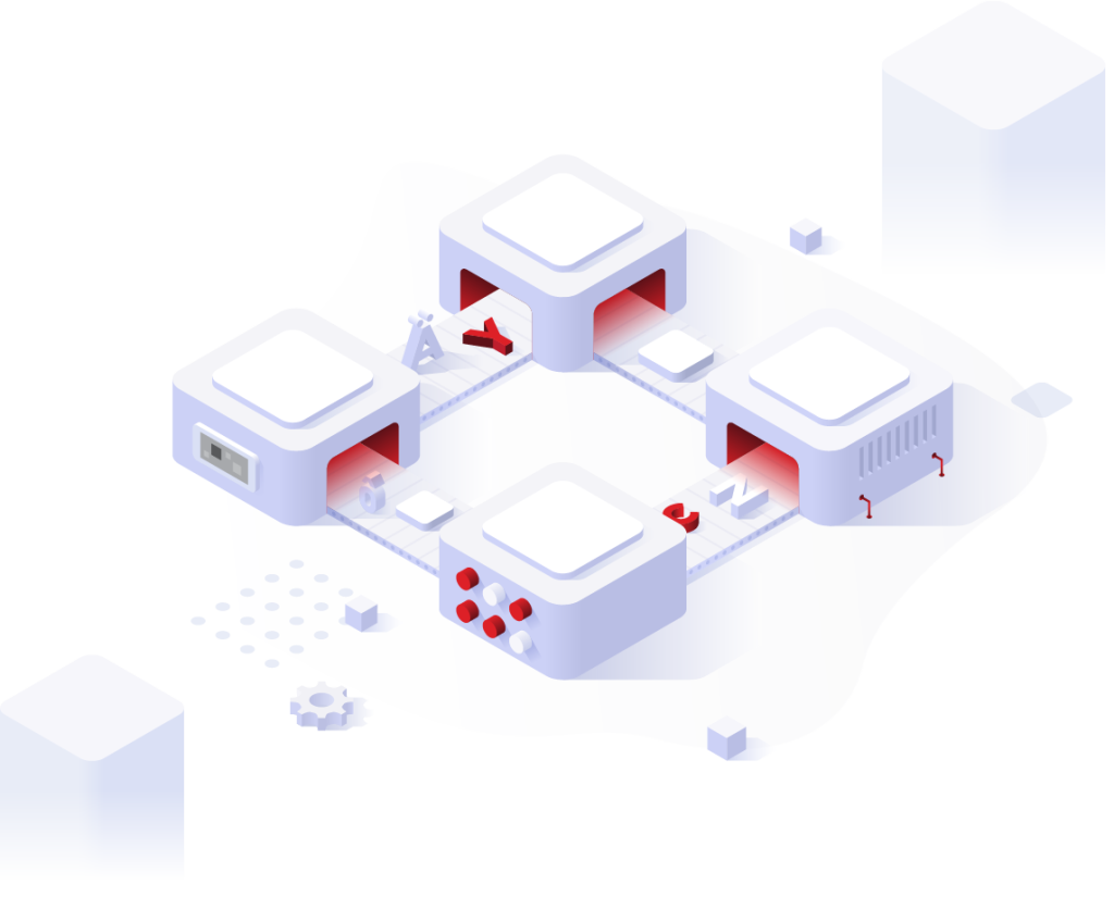 Electronic Business Solutions Limited – Your Trusted IT Services Provider