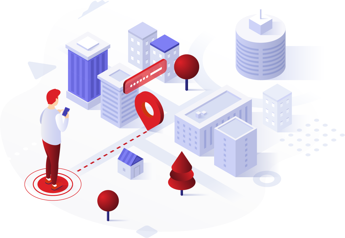 Contact Us – Electronic Business Solutions Limited