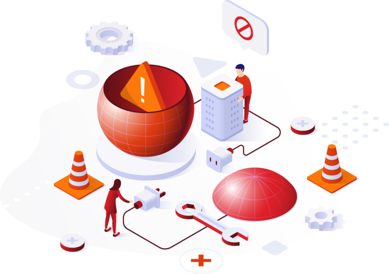 Success Stories – Electronic Business Solutions Limited